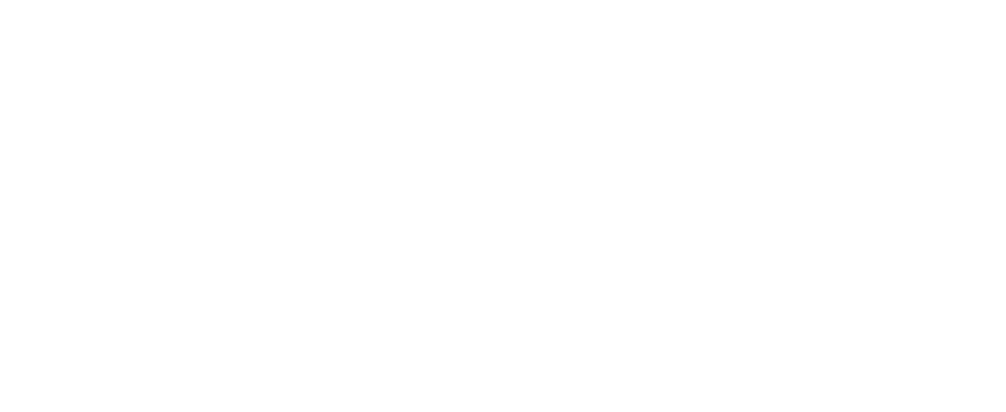 Shirk en islam | Apprenez sa définition et sa gravité
