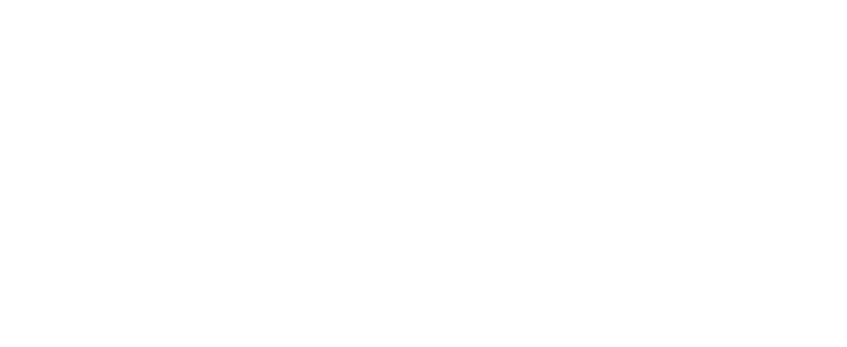 Starfoullah en Arabe : Comment il s’écrit, ce qu’il signifie vraimentet ...