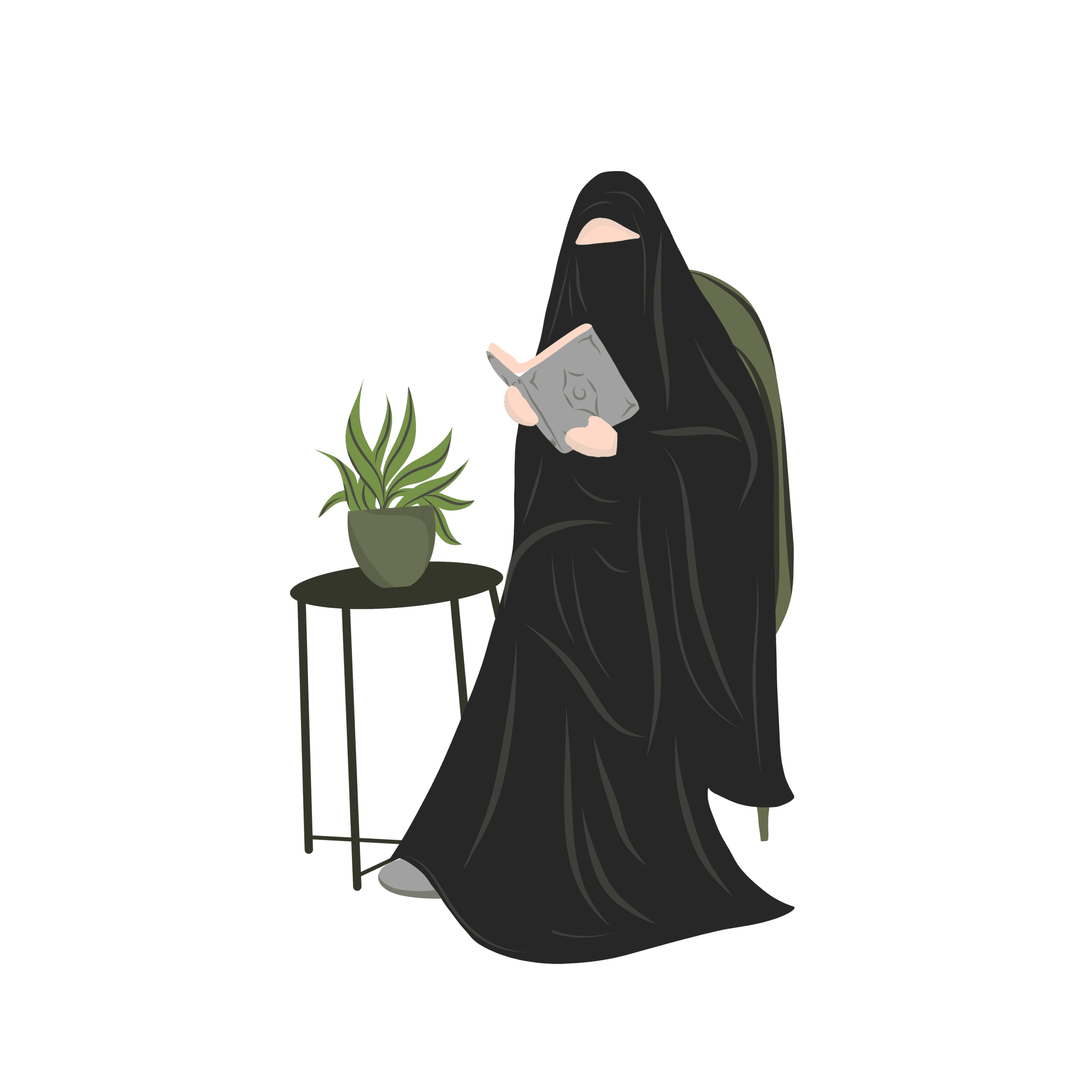 Apprendre l'arabe facilement en ligne | Cours d'arabe en ligne